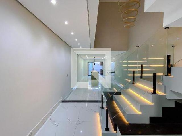 Casa à Venda Mooca, 3 Quartos, 200 m2