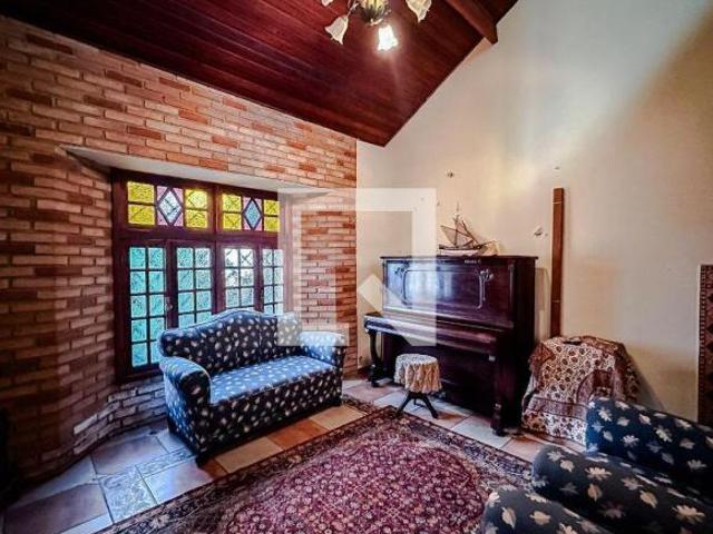 Casa à Venda Mooca, 3 Quartos, 200 m2