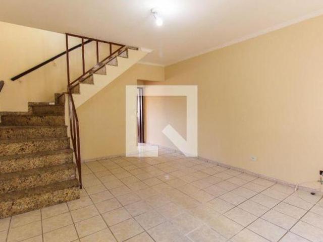 Casa à Venda Mooca, 3 Quartos, 200 m2