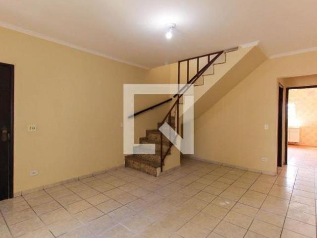 Casa à Venda Mooca, 3 Quartos, 200 m2