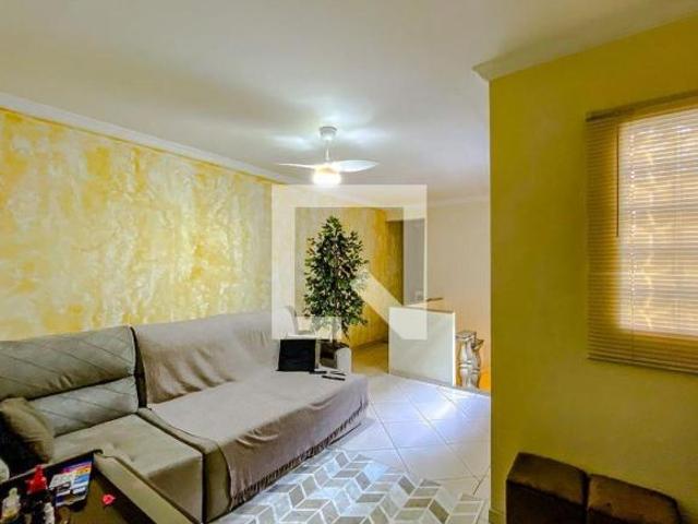 Casa à Venda Mooca, 3 Quartos, 200 m2
