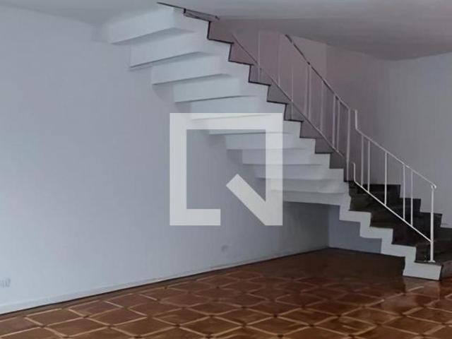 Casa à Venda Mooca, 3 Quartos, 200 m2