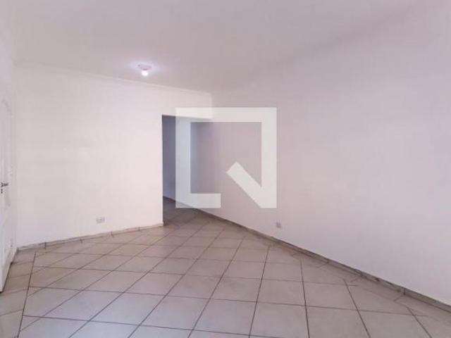 Casa à Venda Mooca, 3 Quartos, 200 m2