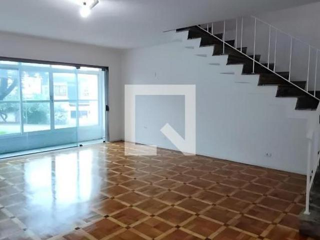 Casa à Venda Mooca, 3 Quartos, 200 m2