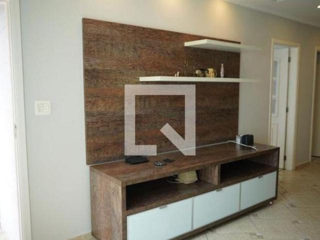Casa à Venda Mooca, 3 Quartos, 200 m² São Paulo