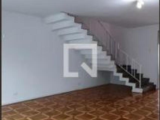 Casa à Venda Mooca, 3 Quartos, 200 m² São Paulo
