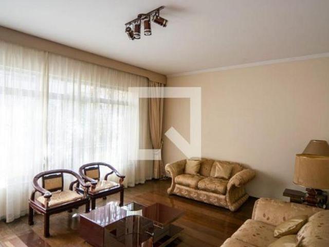Casa à Venda Mooca, 3 Quartos, 200 m² São Paulo