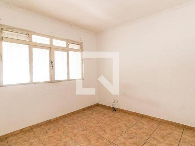 Casa à Venda Mooca, 3 Quartos, 200 m² São Paulo