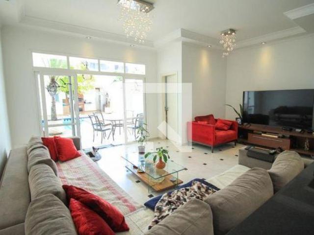 Casa à Venda Mooca, 3 Quartos, 200 m² São Paulo