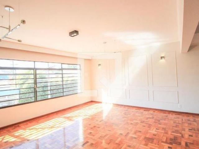Casa à Venda Mooca, 3 Quartos, 200 m² São Paulo