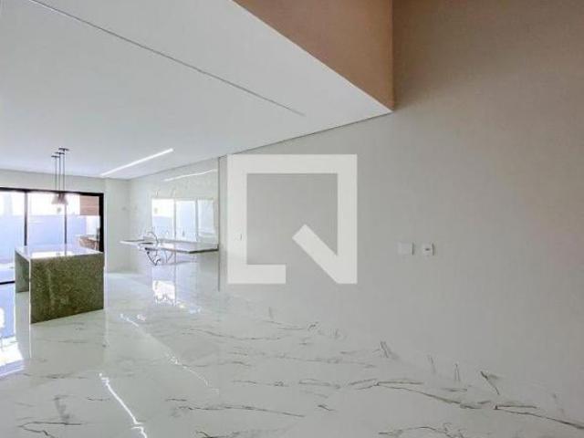 Casa à Venda Mooca, 3 Quartos, 200 m² São Paulo