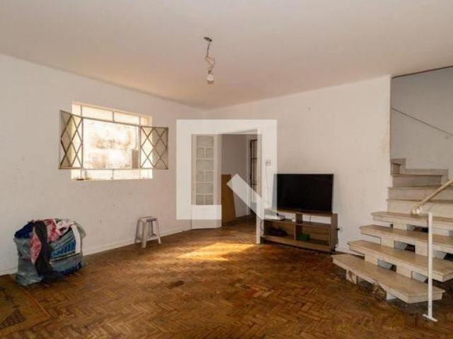 Casa à Venda Mooca, 3 Quartos, 200 m² São Paulo