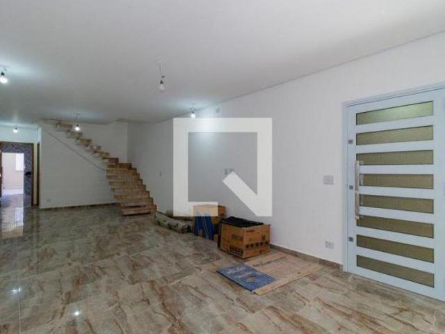 Casa à Venda Mooca, 3 Quartos, 200 m² São Paulo