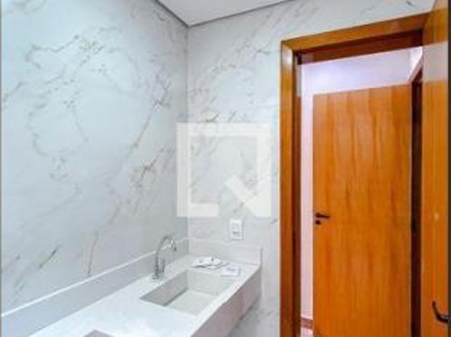Casa à Venda Mooca, 3 Quartos, 200 m² São Paulo