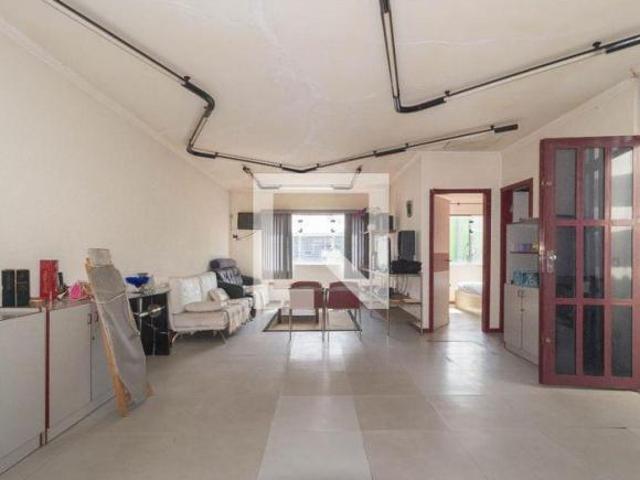 Casa à Venda Mooca, 3 Quartos, 200 m² São Paulo
