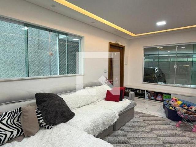 Casa à Venda Mooca, 3 Quartos, 204 m2