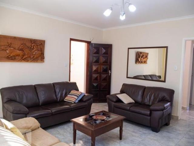 Casa à Venda Mooca, 3 Quartos, 205 m2