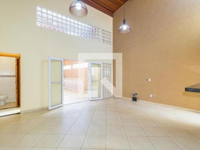 Casa à Venda Mooca, 3 Quartos, 205 m2
