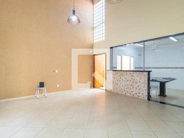 Casa à Venda Mooca, 3 Quartos, 205 m² São Paulo