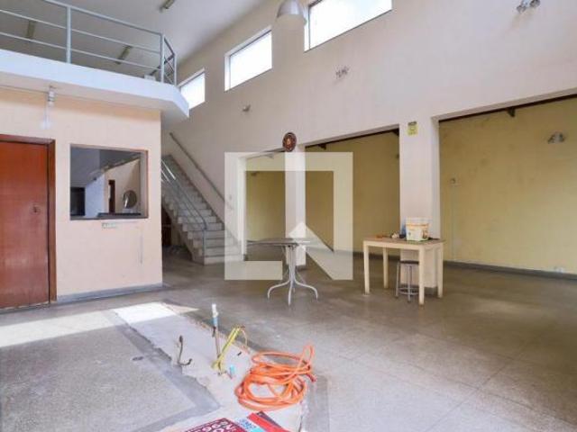Casa à Venda Mooca, 3 Quartos, 210 m2