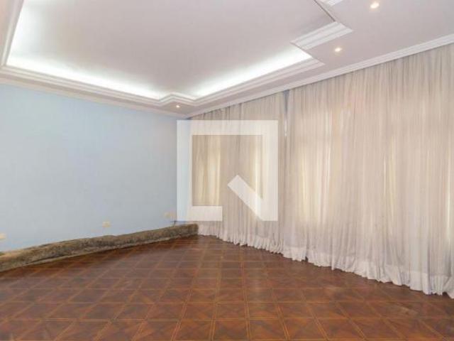 Casa à Venda Mooca, 3 Quartos, 210 m2