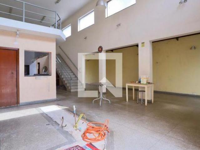 Casa à Venda Mooca, 3 Quartos, 210 m² São Paulo