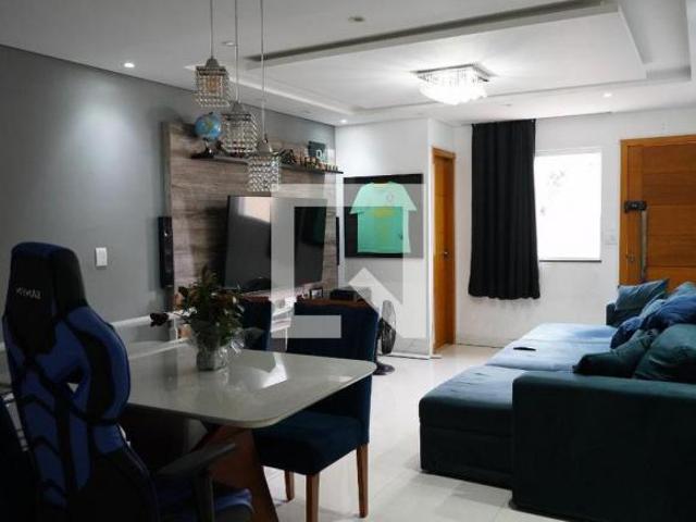 Casa à Venda Mooca, 3 Quartos, 217 m2