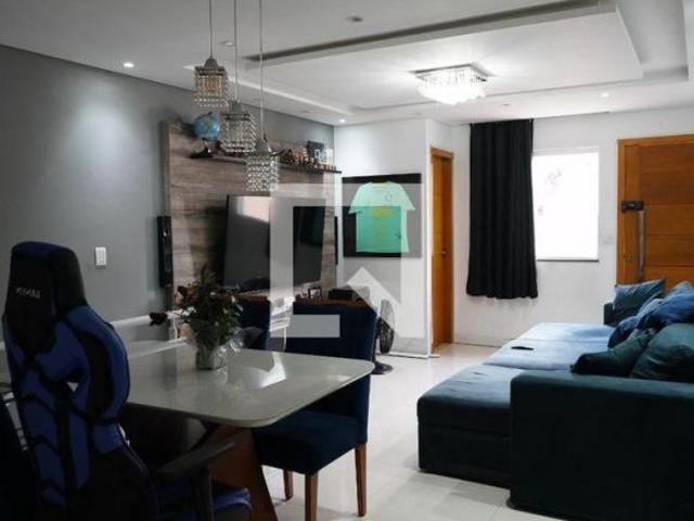 Casa à Venda Mooca, 3 Quartos, 217 m2