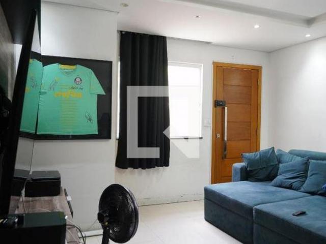 Casa à Venda Mooca, 3 Quartos, 217 m² São Paulo