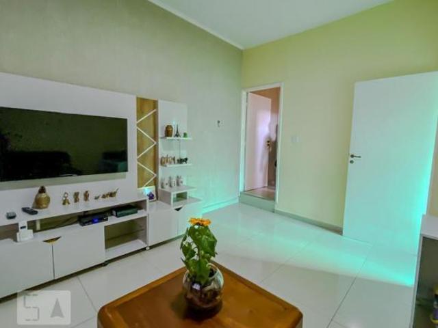 Casa à Venda Mooca, 3 Quartos, 215 m2