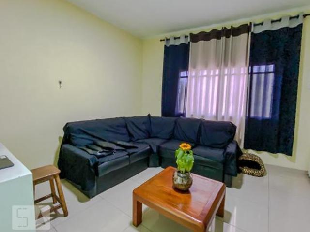 Casa à Venda Mooca, 3 Quartos, 215 m² São Paulo