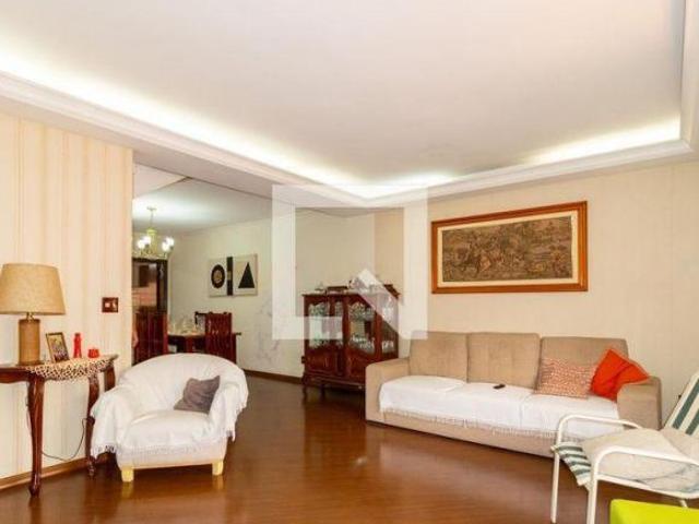 Casa à Venda Mooca, 3 Quartos, 216 m² São Paulo