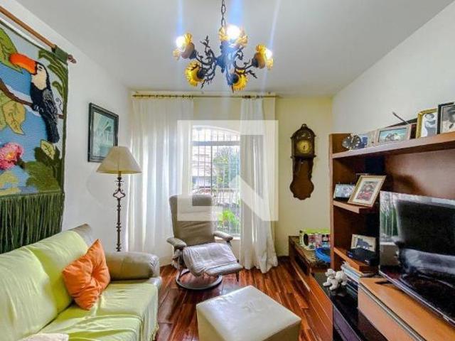 Casa à Venda Mooca, 3 Quartos, 220 m2