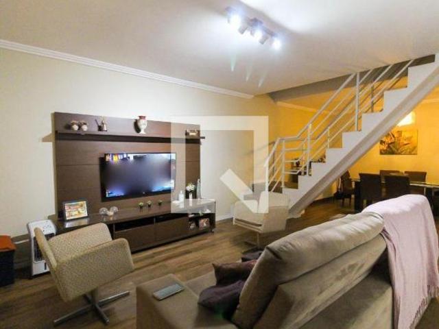 Casa à Venda Mooca, 3 Quartos, 220 m2
