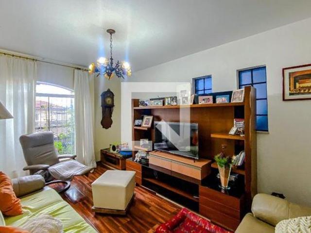 Casa à Venda Mooca, 3 Quartos, 220 m2