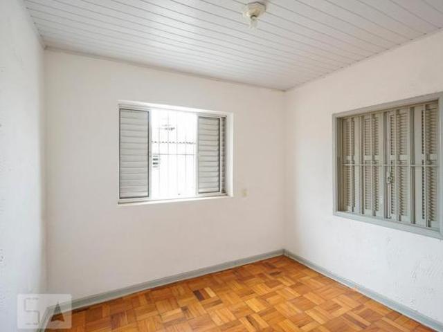 Casa à Venda Mooca, 3 Quartos, 227 m2