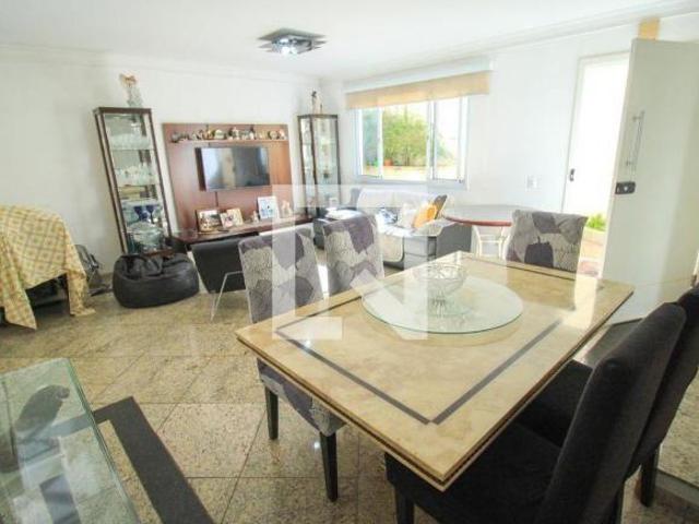 Casa à Venda Mooca, 3 Quartos, 225 m2