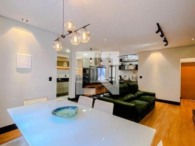 Casa à Venda Mooca, 3 Quartos, 225 m² São Paulo