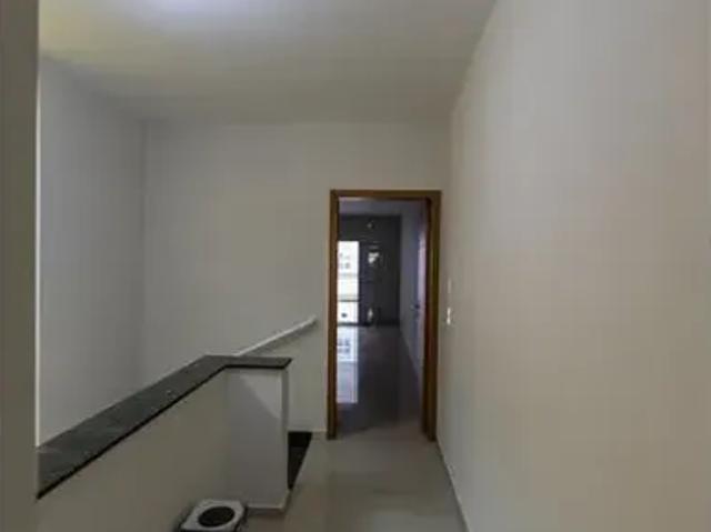 Casa à Venda Mooca, 3 Quartos, 230 m2