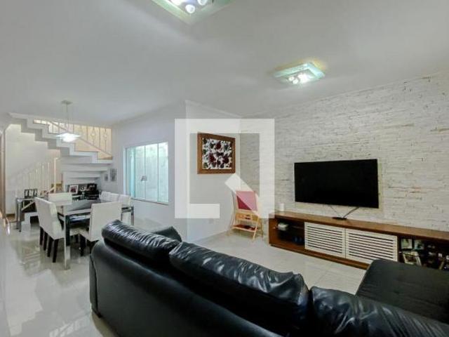 Casa à Venda Mooca, 3 Quartos, 230 m2