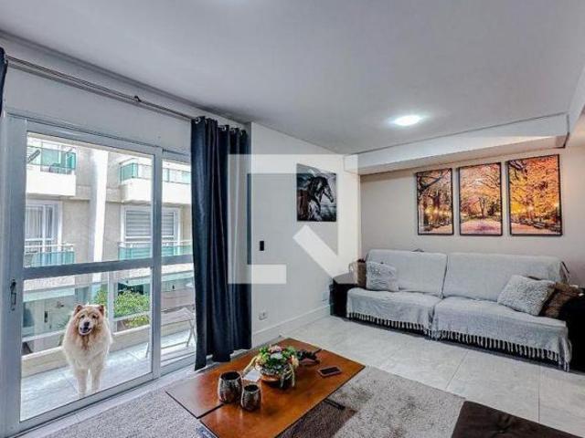 Casa à Venda Mooca, 3 Quartos, 230 m2