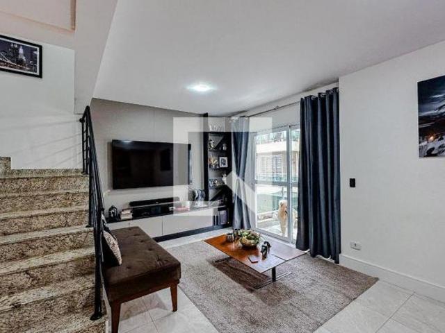 Casa à Venda Mooca, 3 Quartos, 230 m2