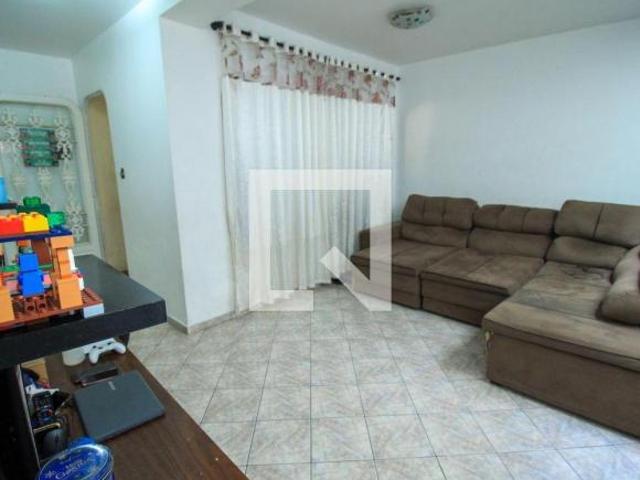 Casa à Venda Mooca, 3 Quartos, 230 m2