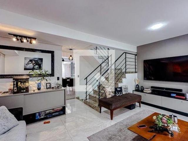 Casa à Venda Mooca, 3 Quartos, 230 m² São Paulo