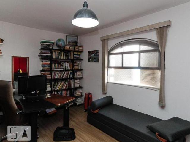 Casa à Venda Mooca, 3 Quartos, 230 m² São Paulo