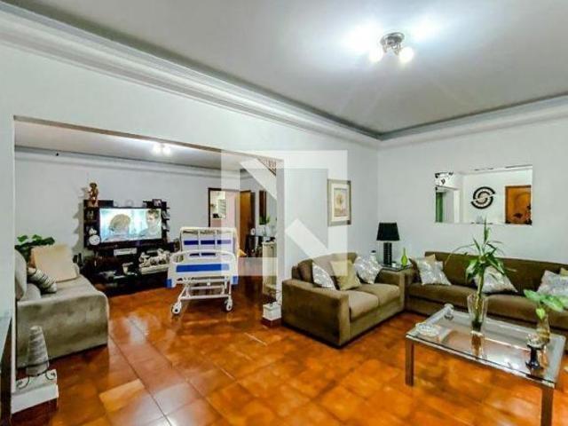 Casa à Venda Mooca, 3 Quartos, 230 m² São Paulo
