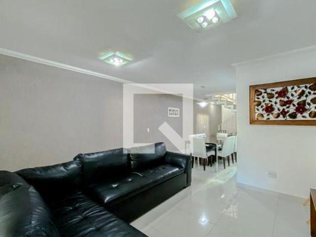 Casa à Venda Mooca, 3 Quartos, 230 m² São Paulo