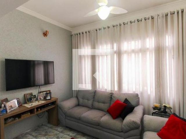 Casa à Venda Mooca, 3 Quartos, 231 m2