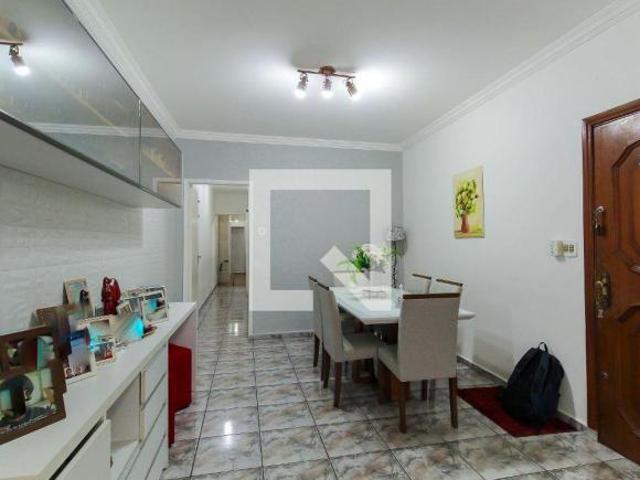 Casa à Venda Mooca, 3 Quartos, 231 m2
