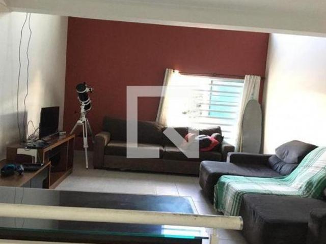 Casa à Venda Mooca, 3 Quartos, 234 m² São Paulo